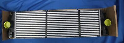 VOLKSWAGEN CRAFTER REAR BUMPER BUMPER BAR END (RH SIDE), SY1, 08/17- 17 ...