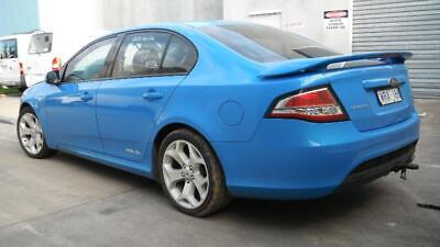 FORD TRANSIT VG 01/1997-09/2000 REAR BRAKE COMP PROPORTIONING VALVE AND ...