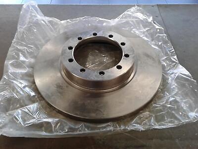 MERCEDES SPRINTER ABS SENSOR LH REAR, VAN, 10/06-04/18 06 07 08 09 10 ...