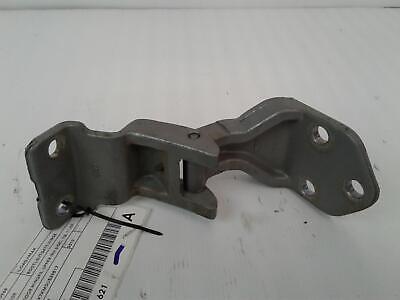 HYUNDAI ILOAD/IMAX TQ 11/2007-2021 UPPER RIGHT TAILGATE BARN DOOR ...