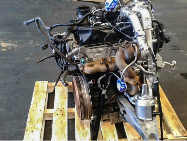 Home - First Auto Parts