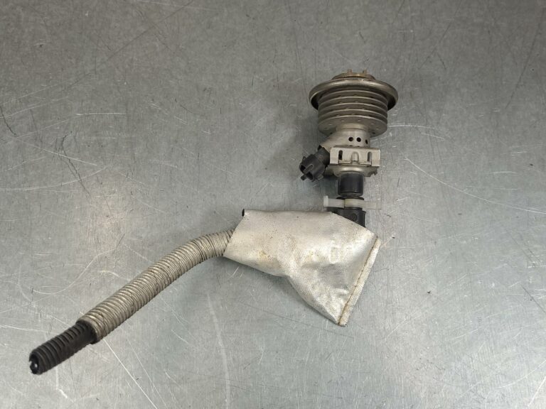 MERCEDES VITO 2015-2024 ADBLUE PUMP ADBLUE INJECTOR, 447, 03/15- First ...